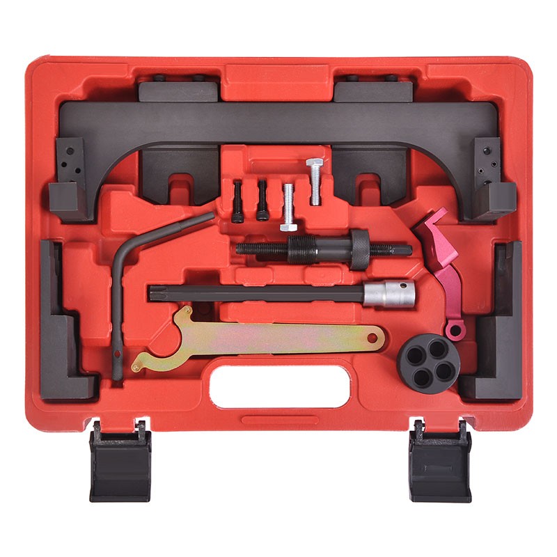 Winmax/BMW Timing Tool Set (B38,B48)