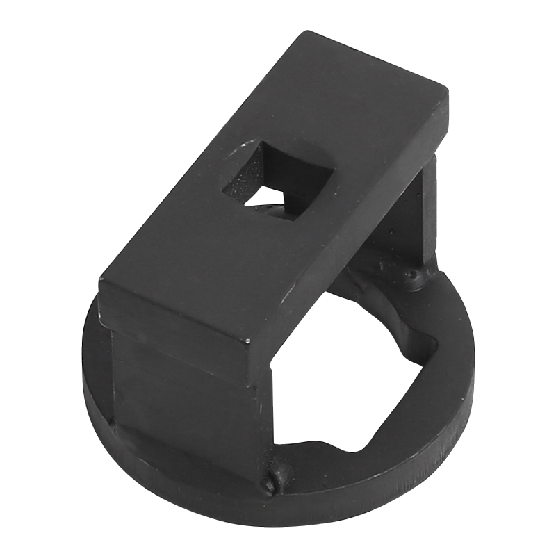 Winmax/Wheel Capsule & Axle Nut Socket 65mm